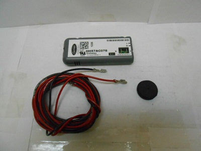 Enthalpy Sensor For Rooftop Economizers – Surplus City Liquidators