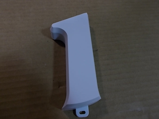 Wireless Outdoor Remote Sensor – Surplus City