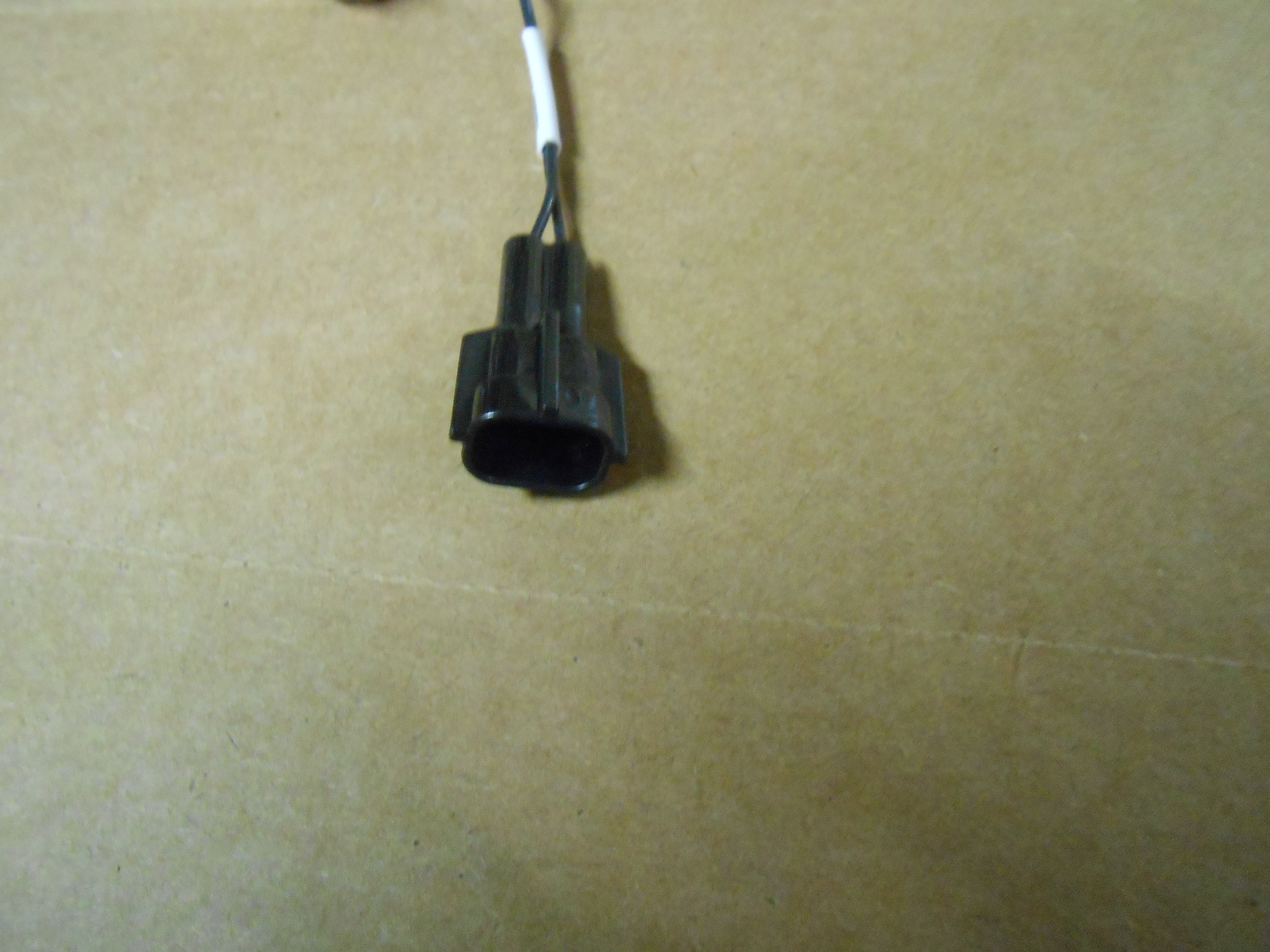 TEMPERATURE SENSOR 50,000 OHMS – Surplus City