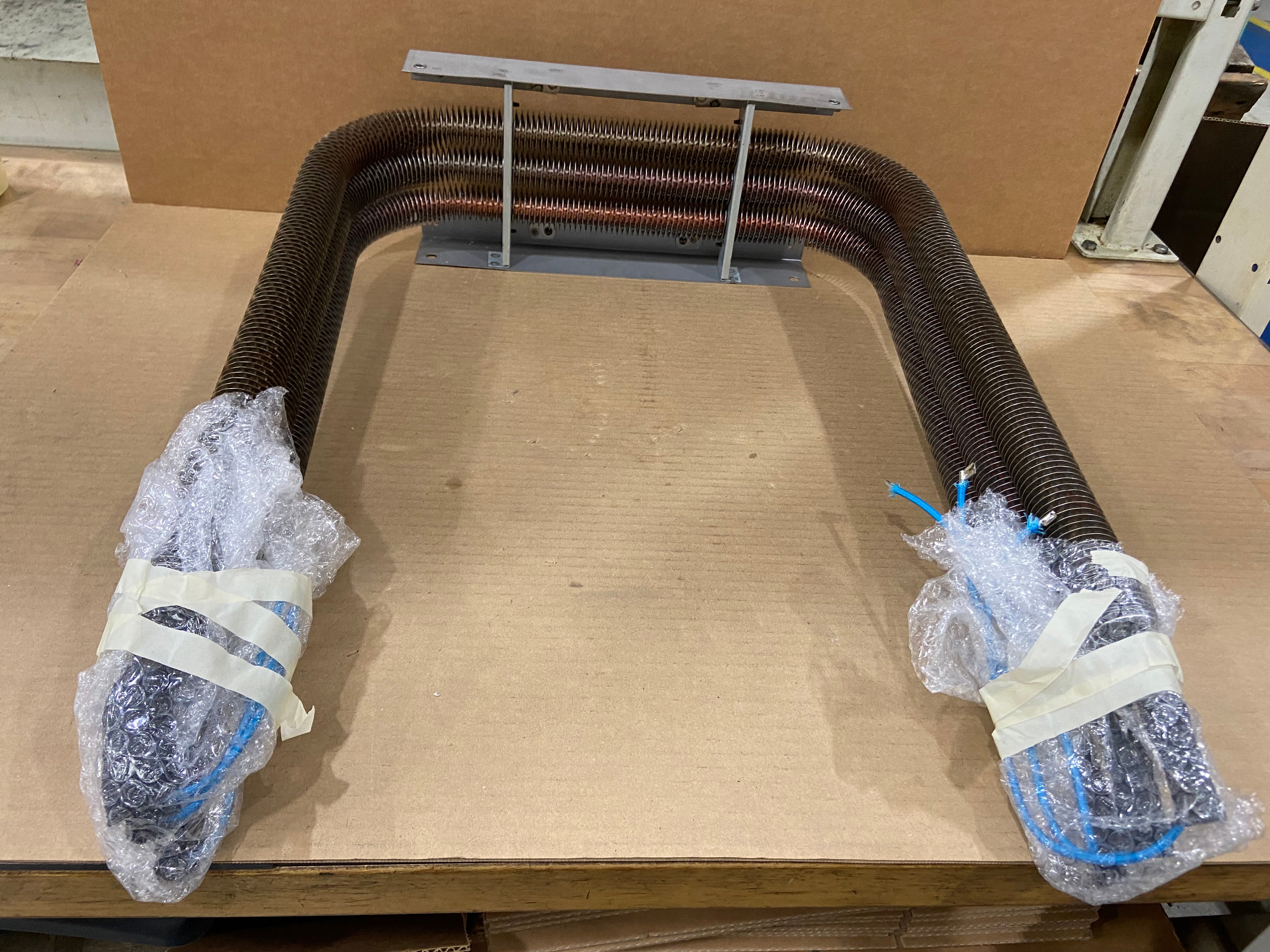 Electric Heating Element – Surplus City