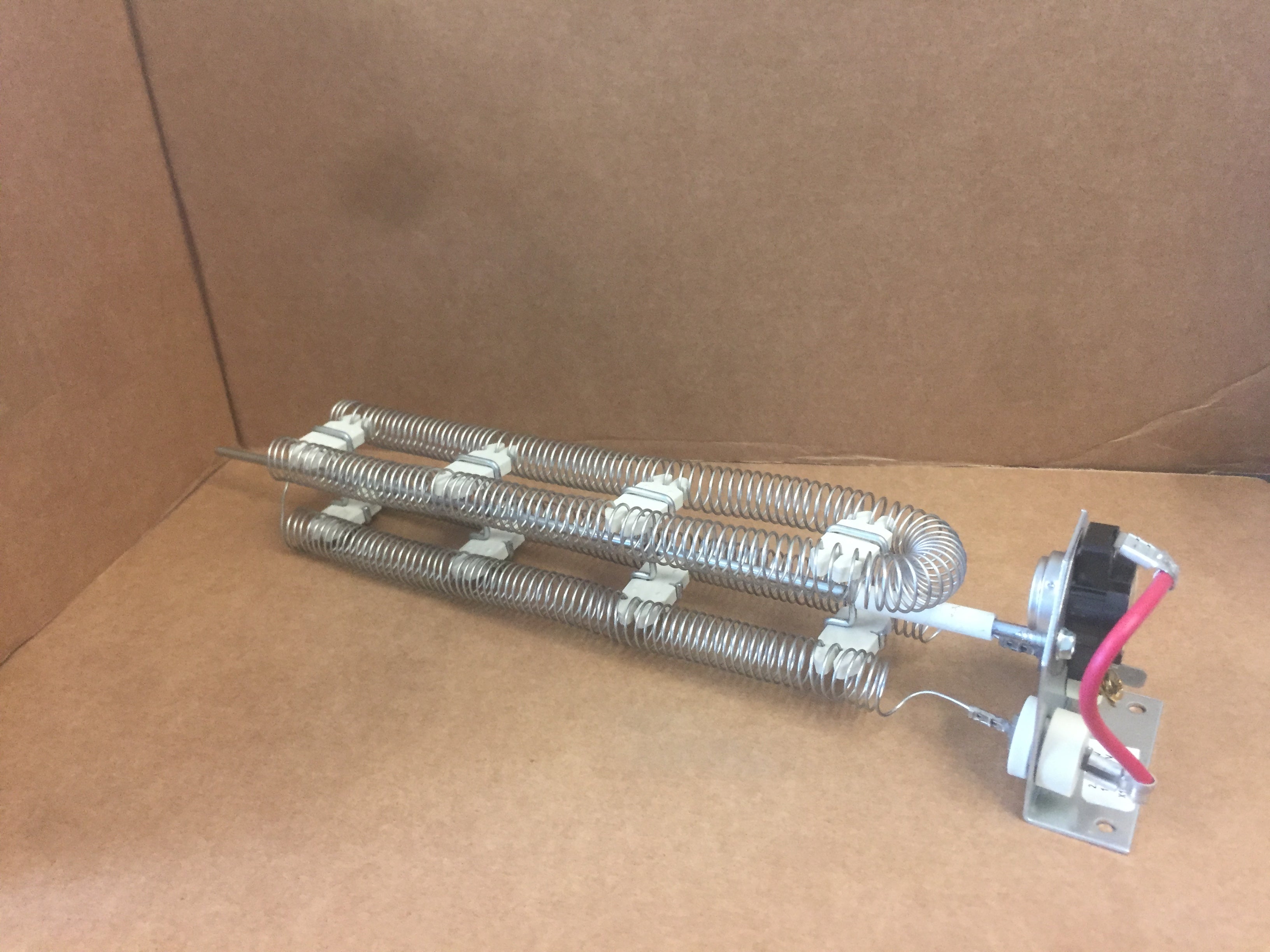 HEATING ELEMENT – Surplus City Liquidators