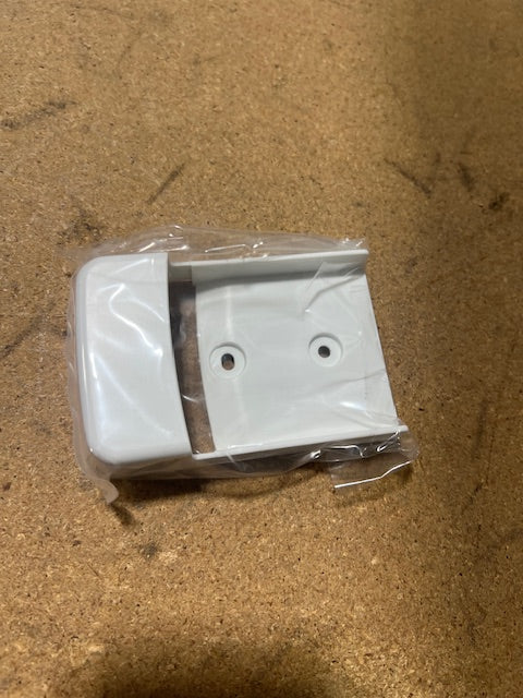 Air Conditioner Remote Control Holder – Surplus City