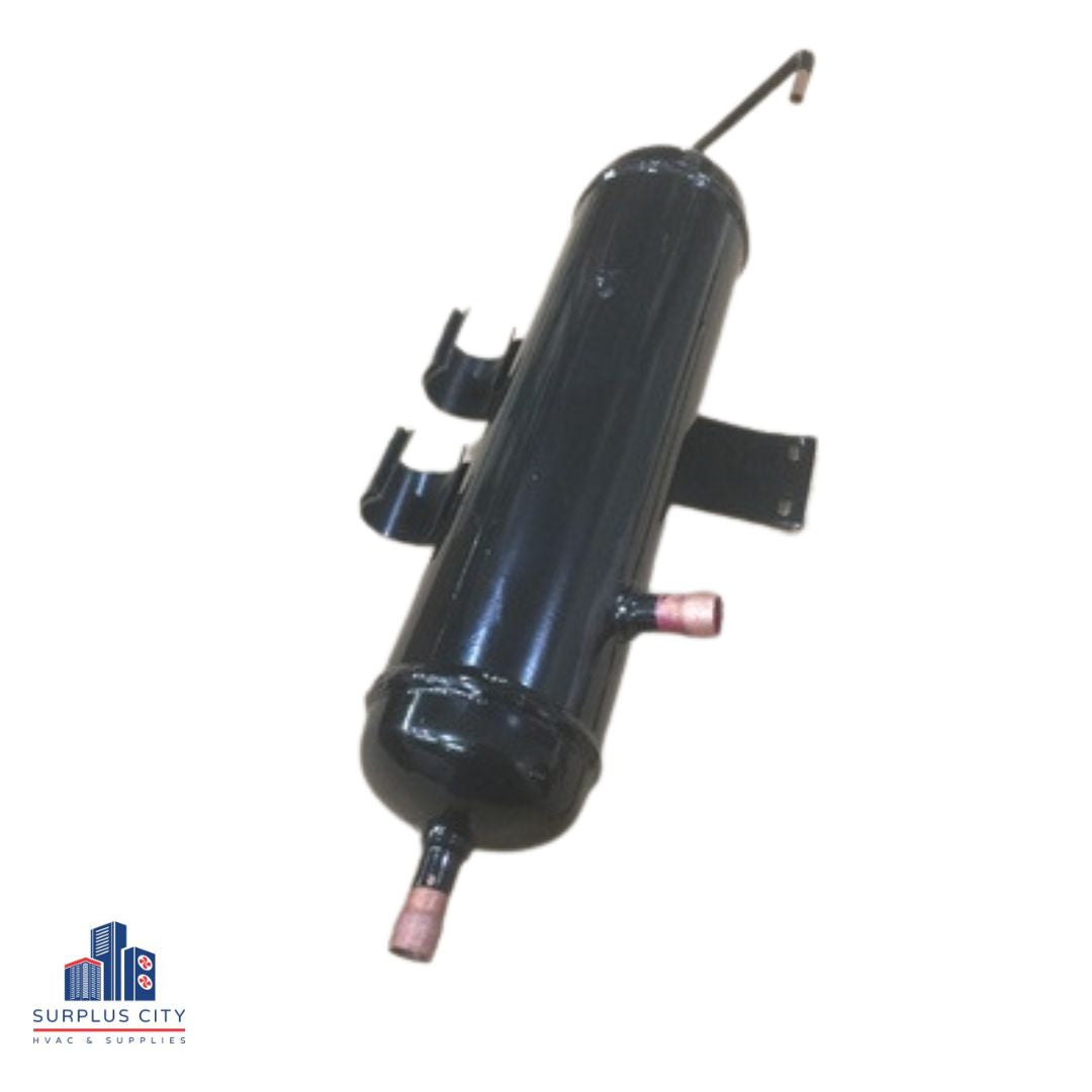 OIL SEPARATOR FOR AM036FXMDCH – Surplus City Liquidators