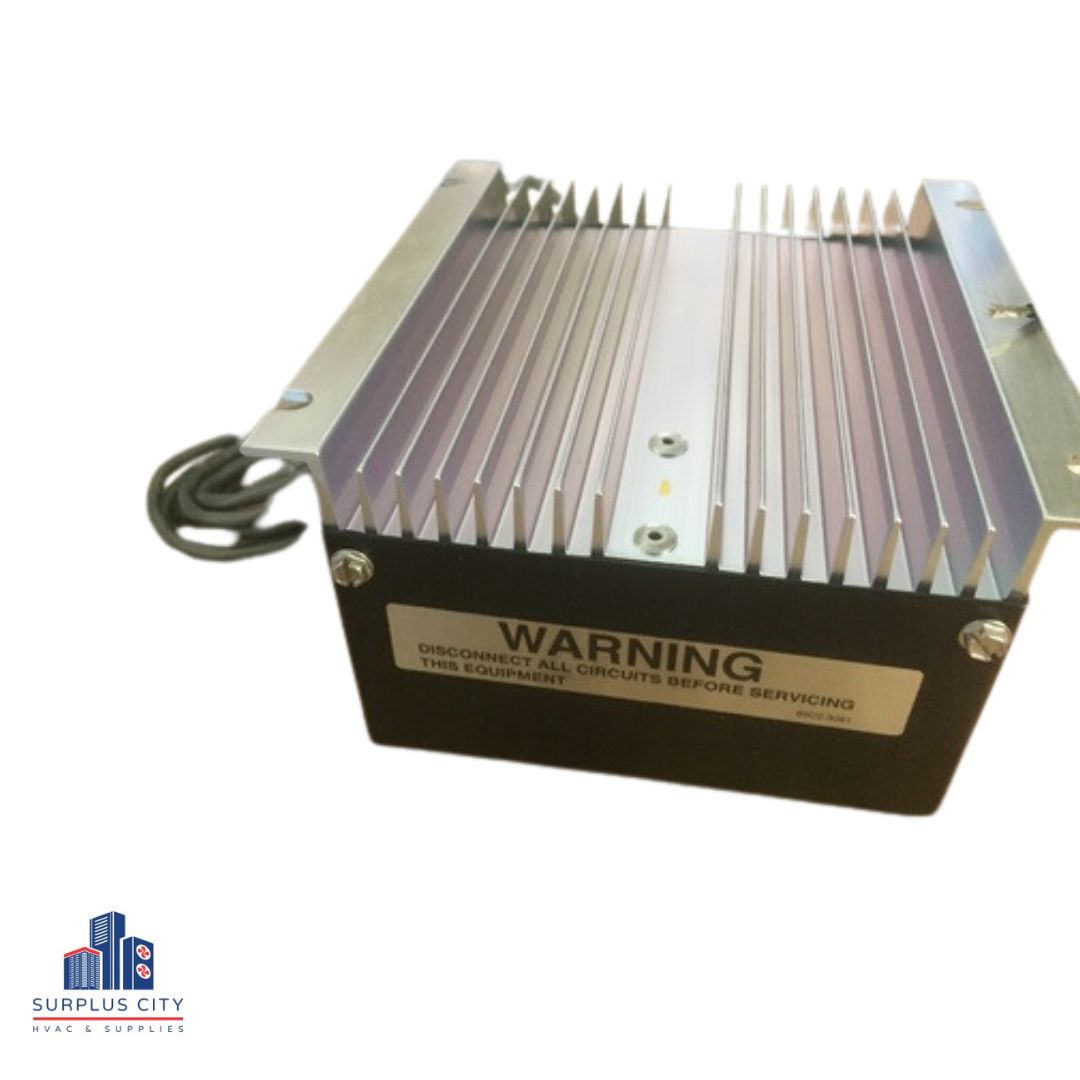 Motormaster Pressure Control Kit – Surplus City Liquidators