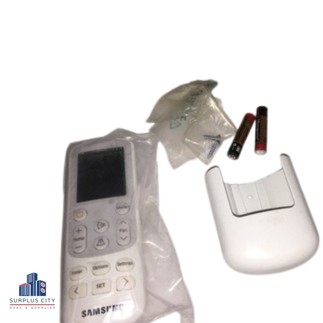 Wireless Remote Controller – Surplus City