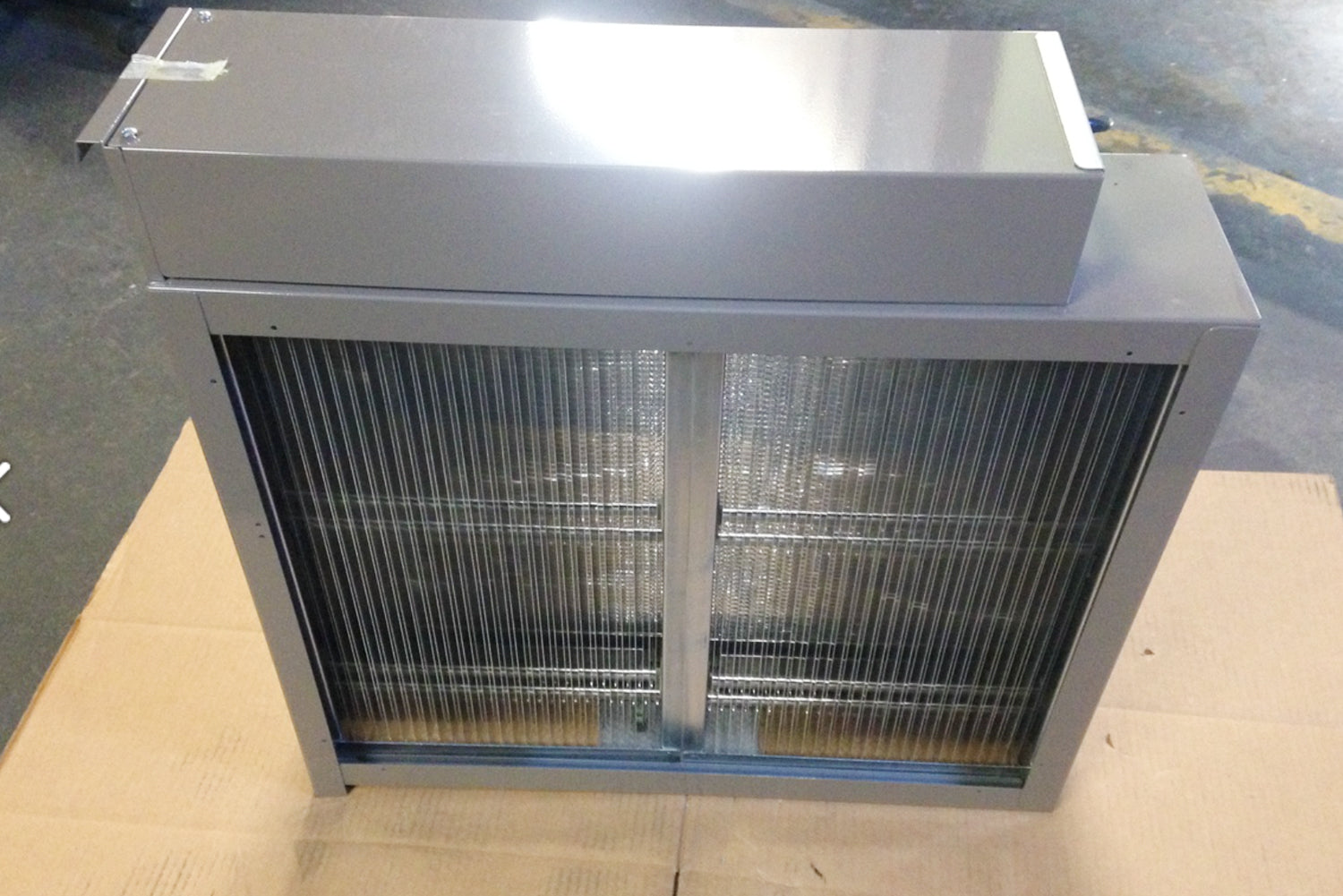New Air Cleaners for Sale—What’s the Best Solution for Your Property ...
