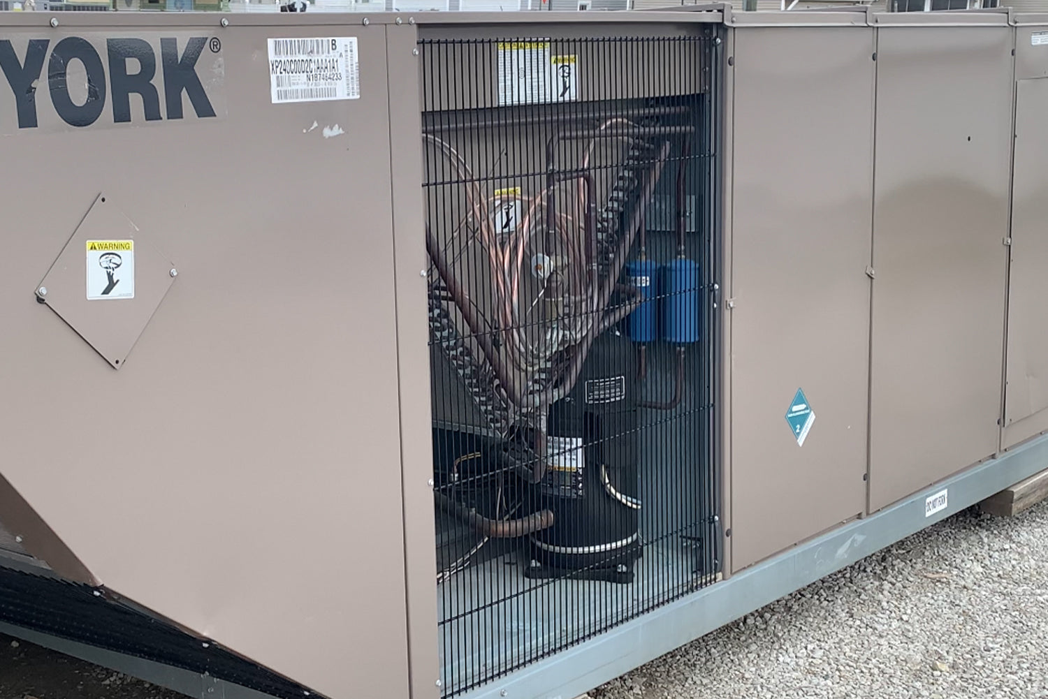 Save Money on Your Evaporator Coils – Surplus City