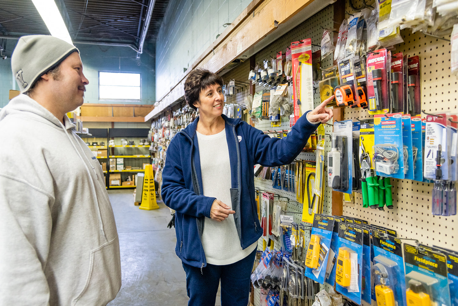 Shop Our Heating and Cooling Inventory – Surplus City Liquidators