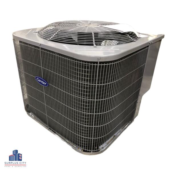 Surplus Heat Pumps on Sale Now – Surplus City