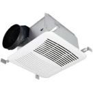 Fans And Ventilation – Surplus City