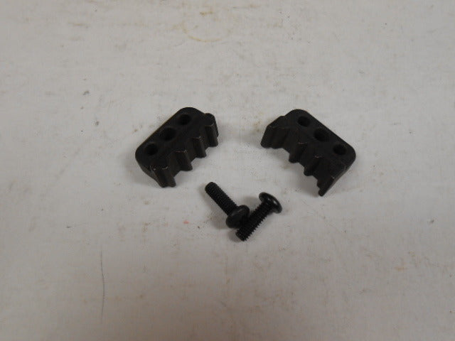 FIBER OPTIC HEX DIE – Surplus City