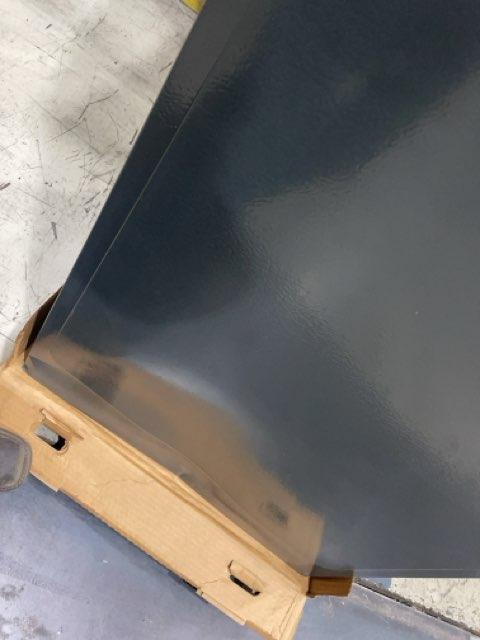 5 Ton AC/HP Multiposition Communicating Variable Speed ECM Air Handler ...