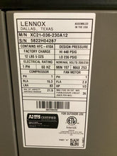 Surplus City Liquidators