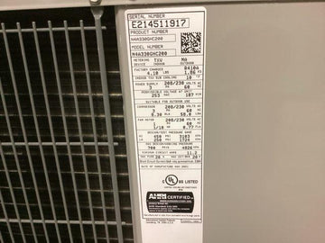 Surplus City Liquidators