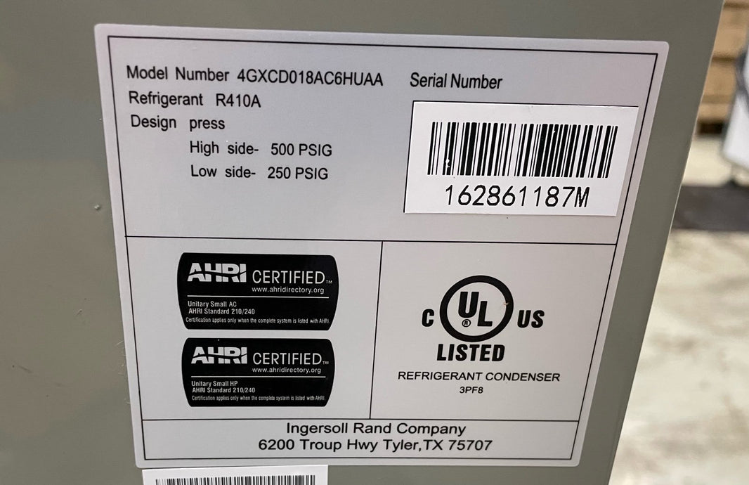 Surplus City Liquidators