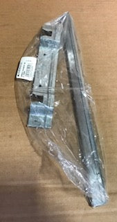 3"-4" CEILING BUCKET HANGER – Surplus City