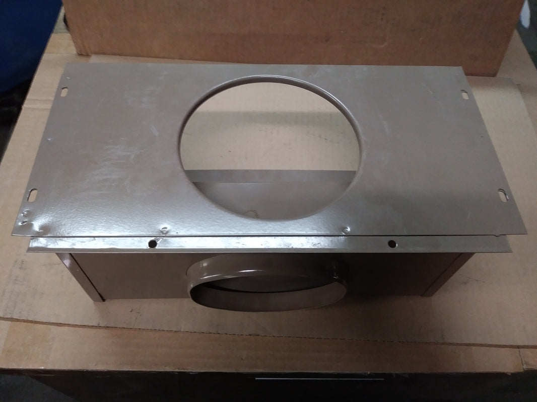 Heaters/Space, Infared, Tube – Surplus City Liquidators