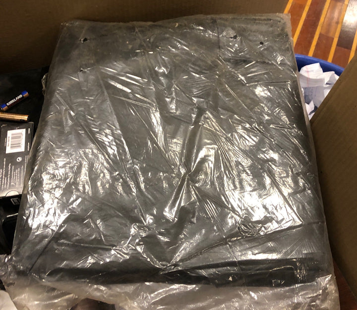 Surplus City Liquidators