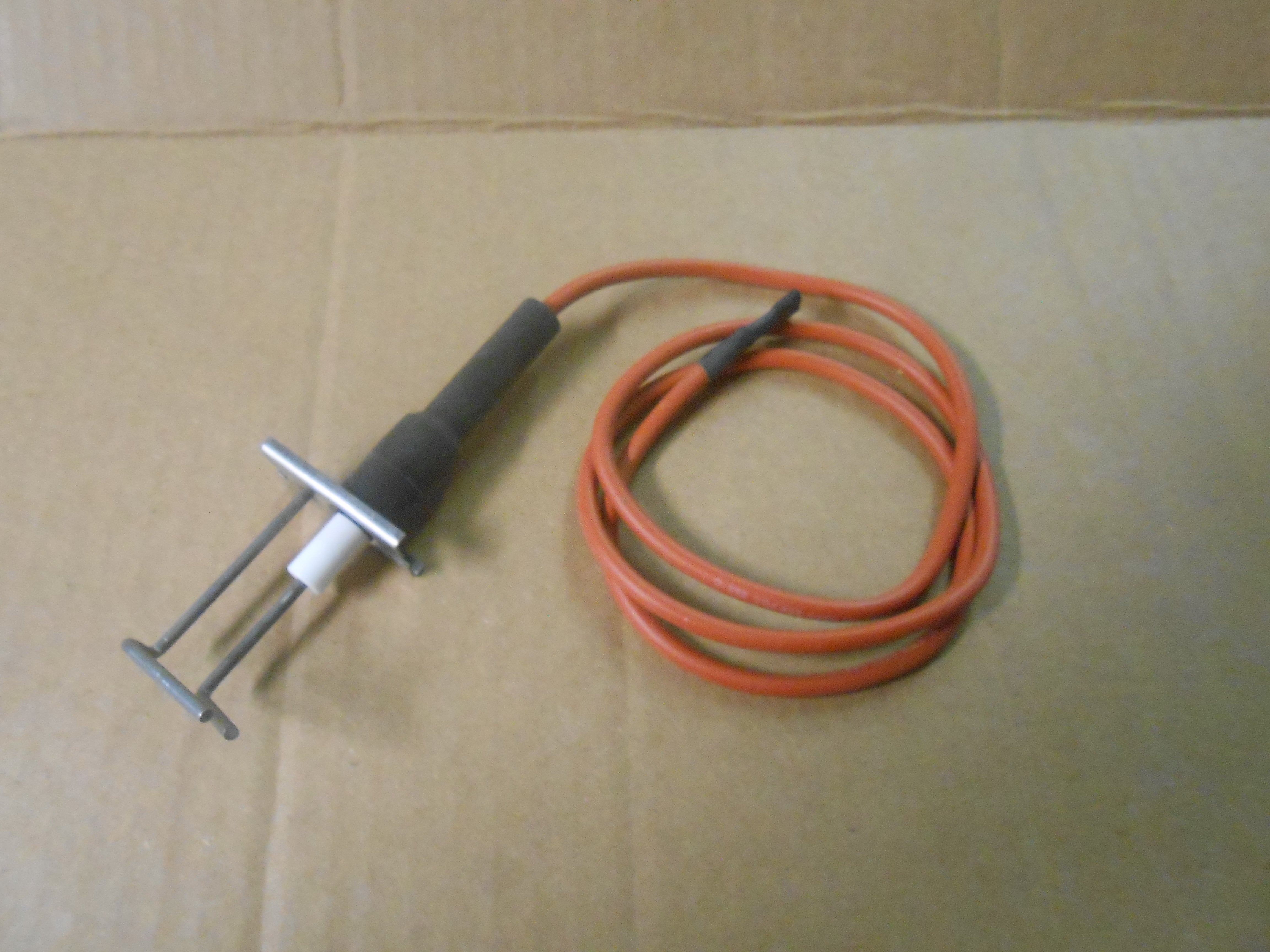 DIRECT SPARK IGNITOR – Surplus City