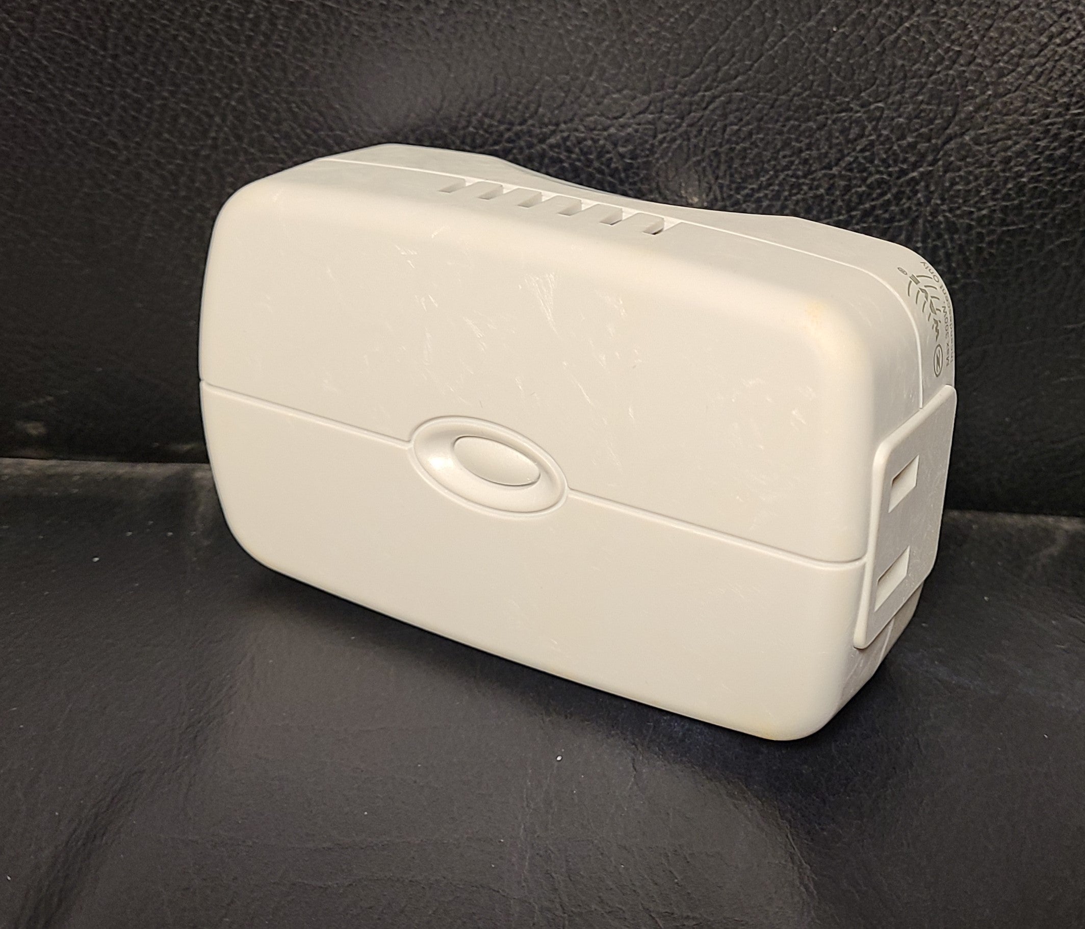 HOME DIMMER LIGHT MODULE, 120/60 – Surplus City