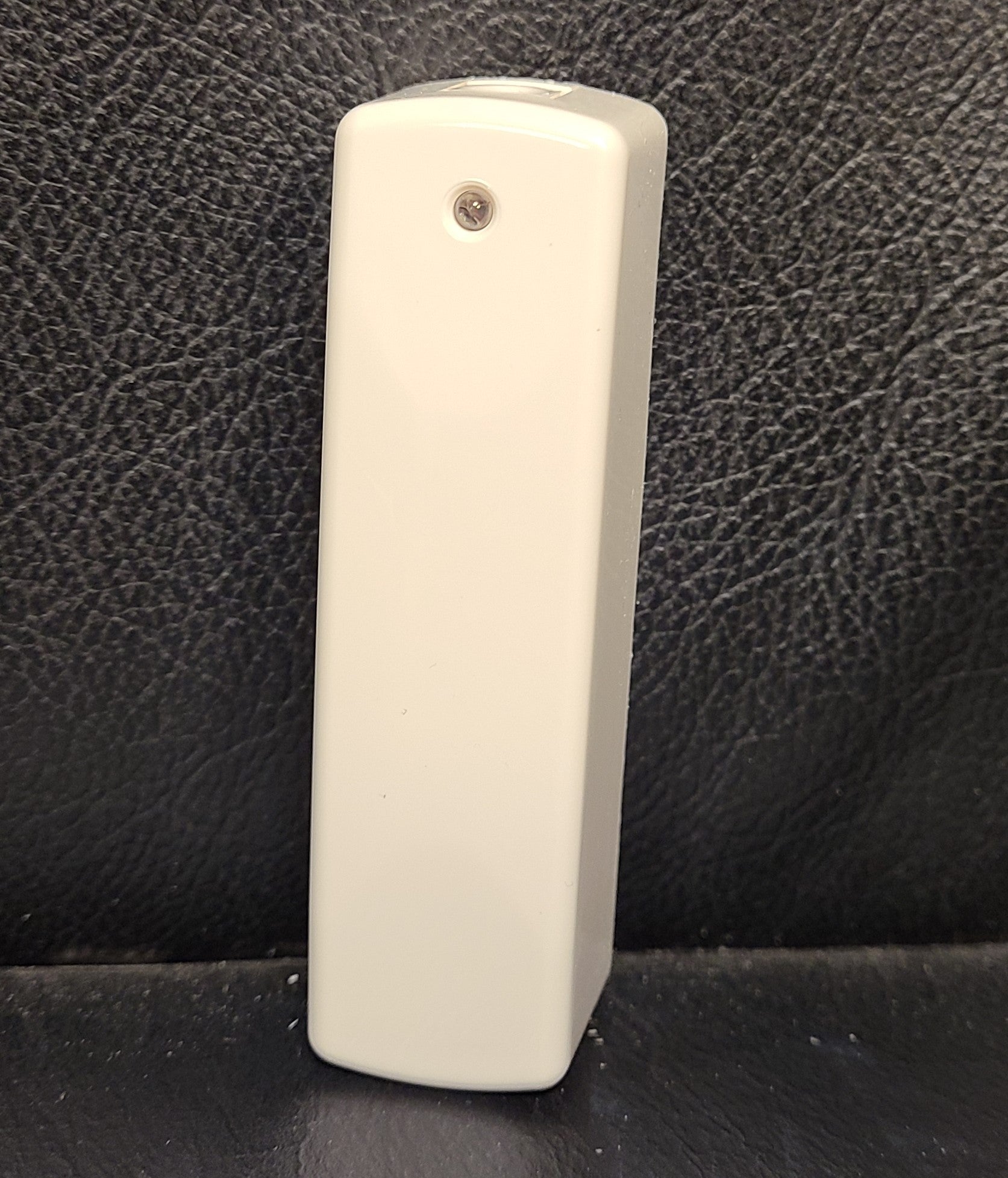 Z-Wave Window And Door Sensor, RS100 – Surplus City Liquidators