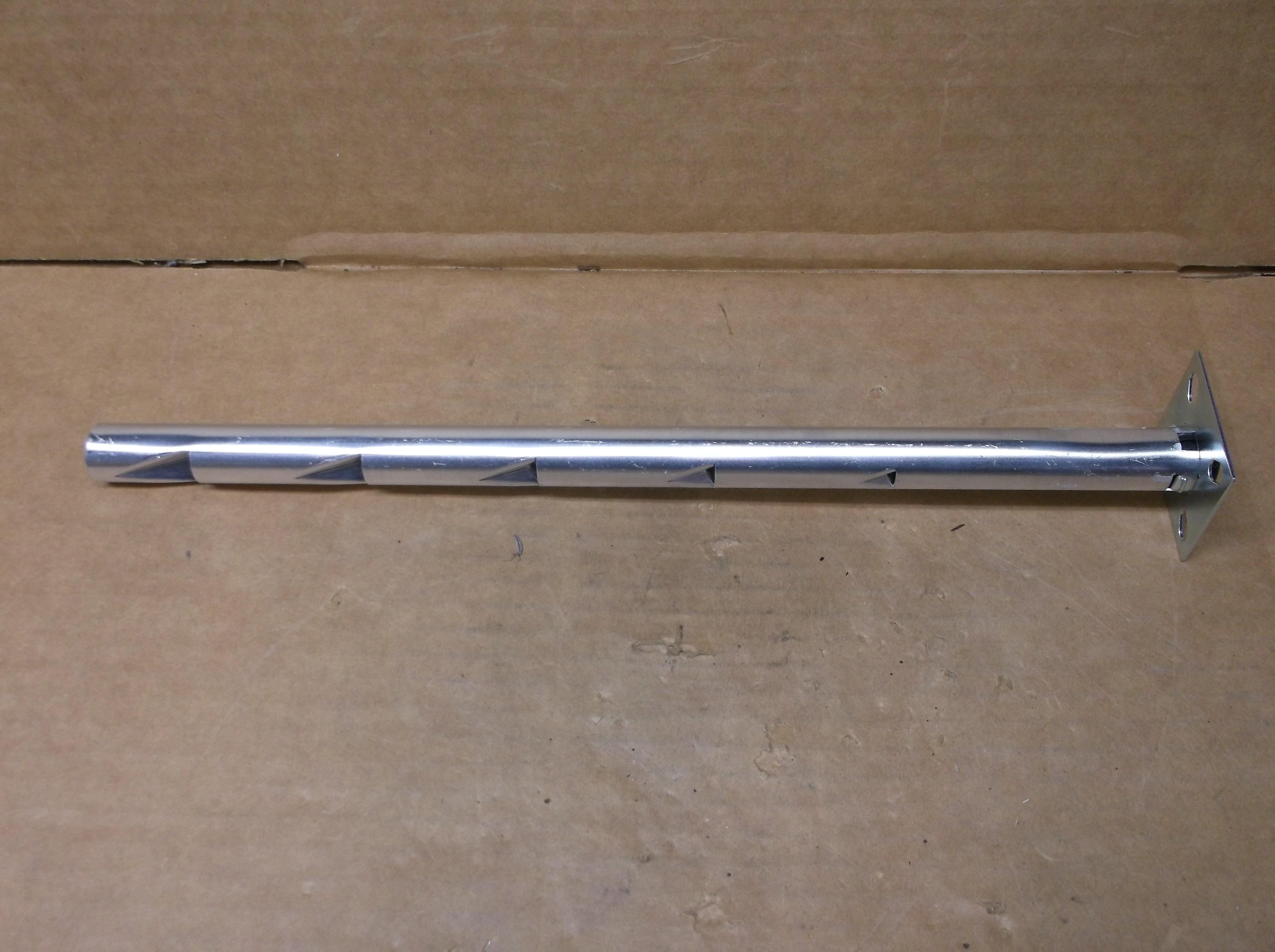 Averaging Temperature Sensor – Surplus City