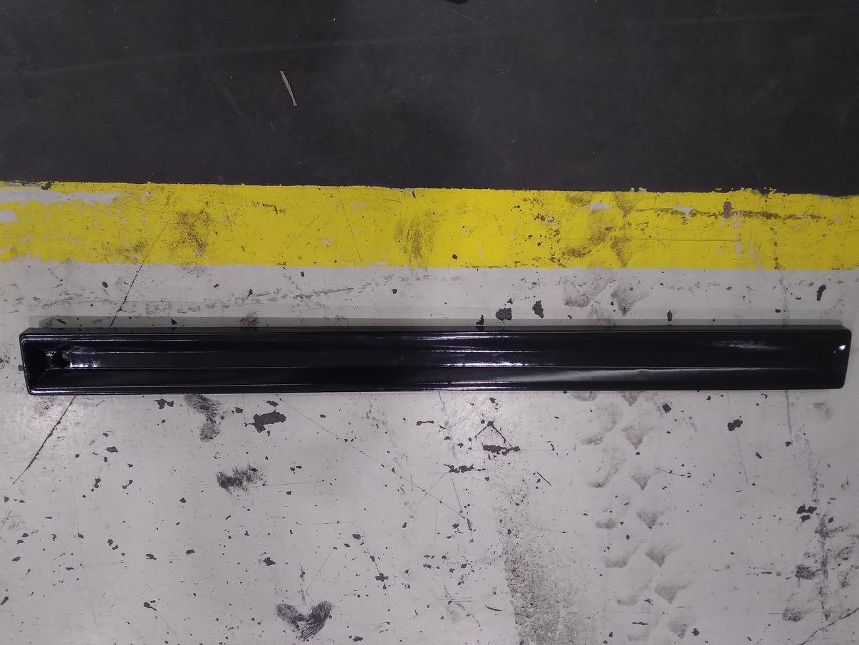 EVAP DRAIN PAN ASSEMBLY – Surplus City Liquidators