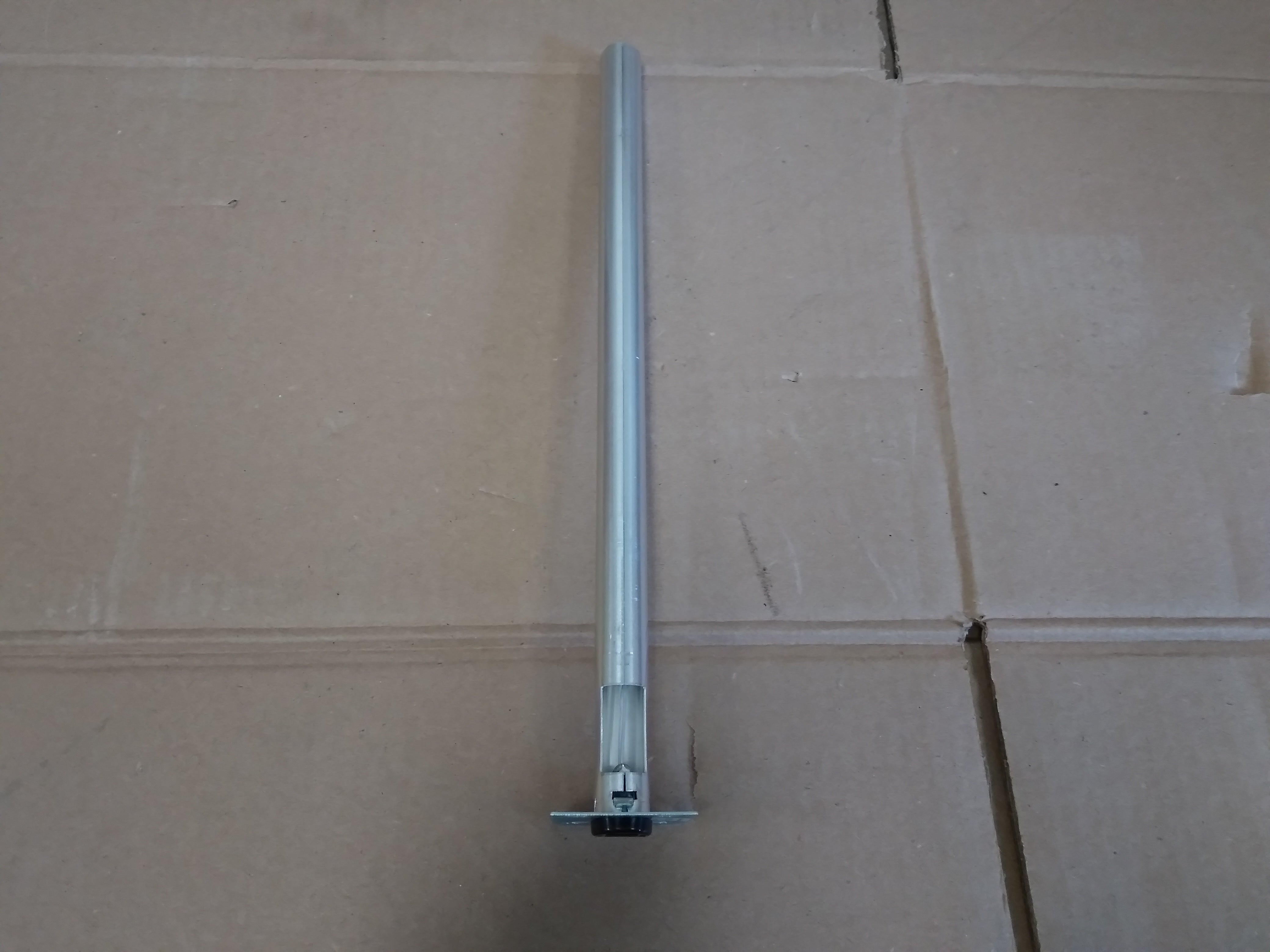 AVERAGING TEMPERATURE SENSOR – Surplus City Liquidators
