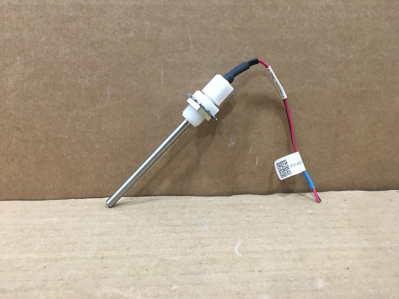 OUTDOOR AIR TEMP. SENSOR – Surplus City Liquidators