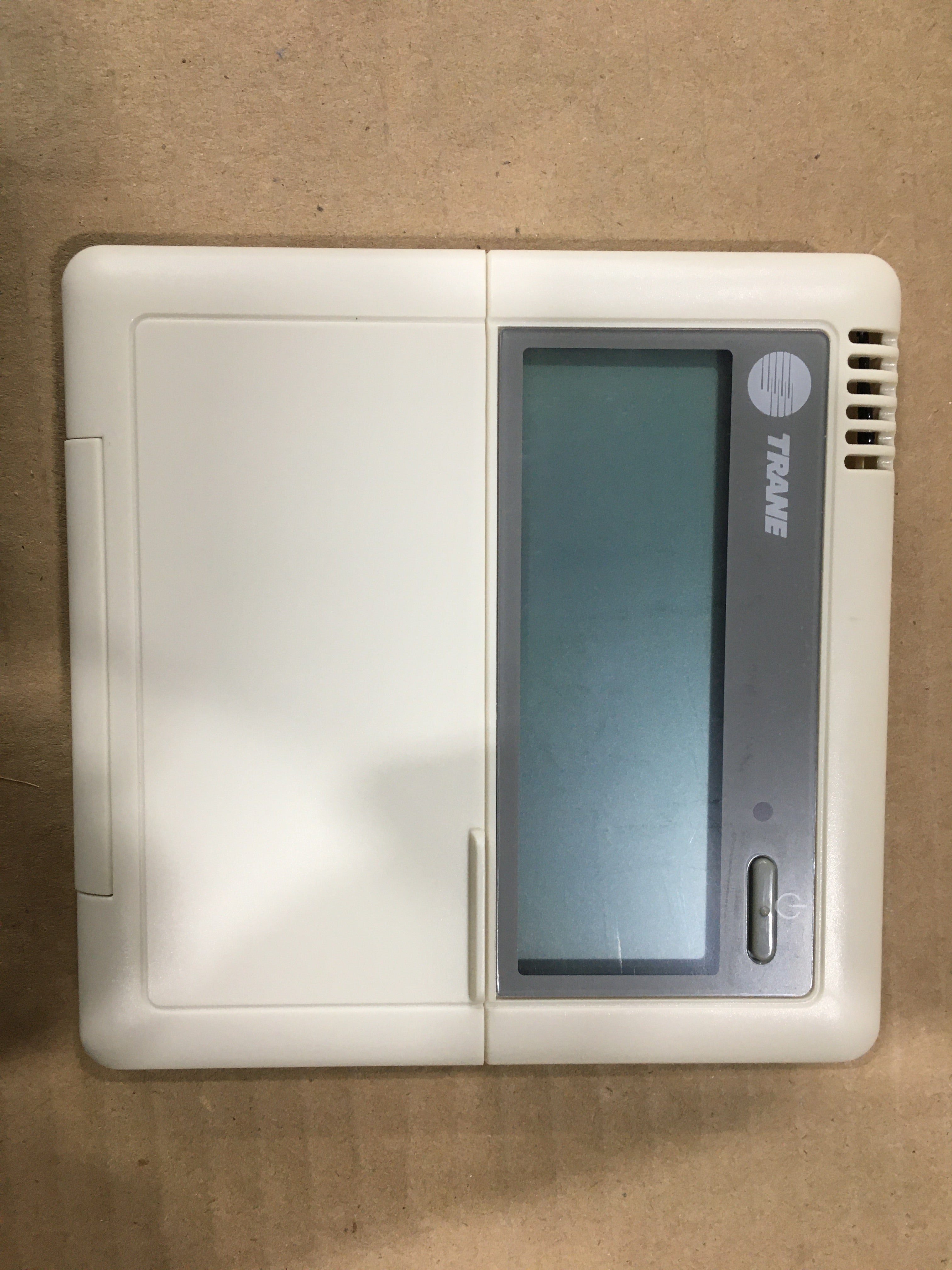 CONTROL ASSEMBLY REMOTE FOR AIR CONDITIONER – Surplus City Liquidators