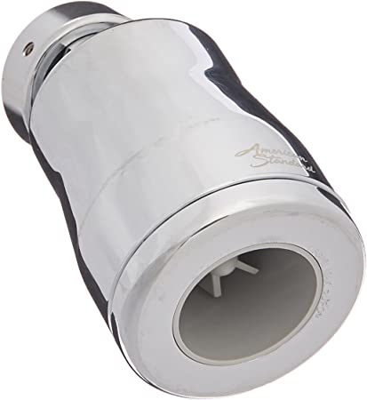 FLOWISE WATER-SAVING SHOWERHEAD – Surplus City Liquidators