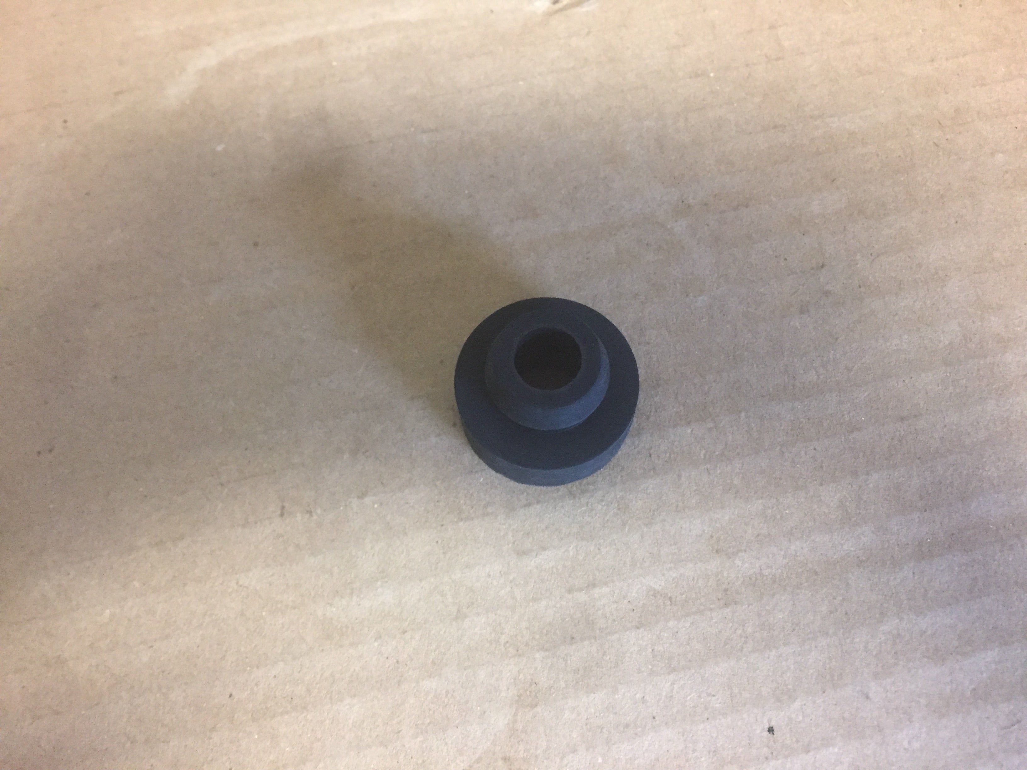 Compressor Plug, 100 Pack – Surplus City