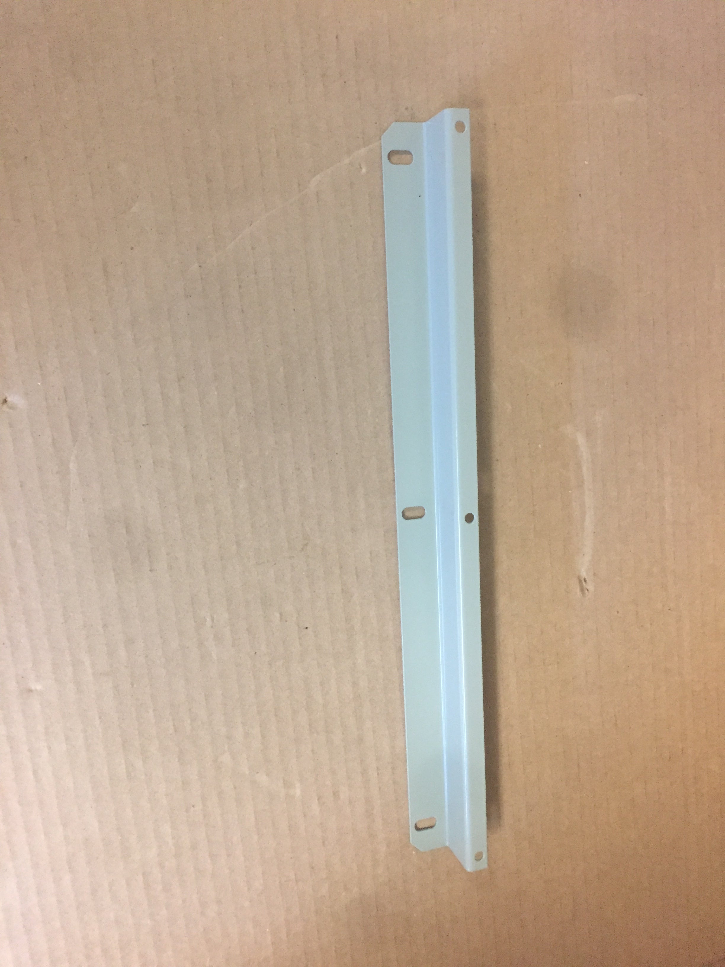 Drip Panel Bracket – Surplus City