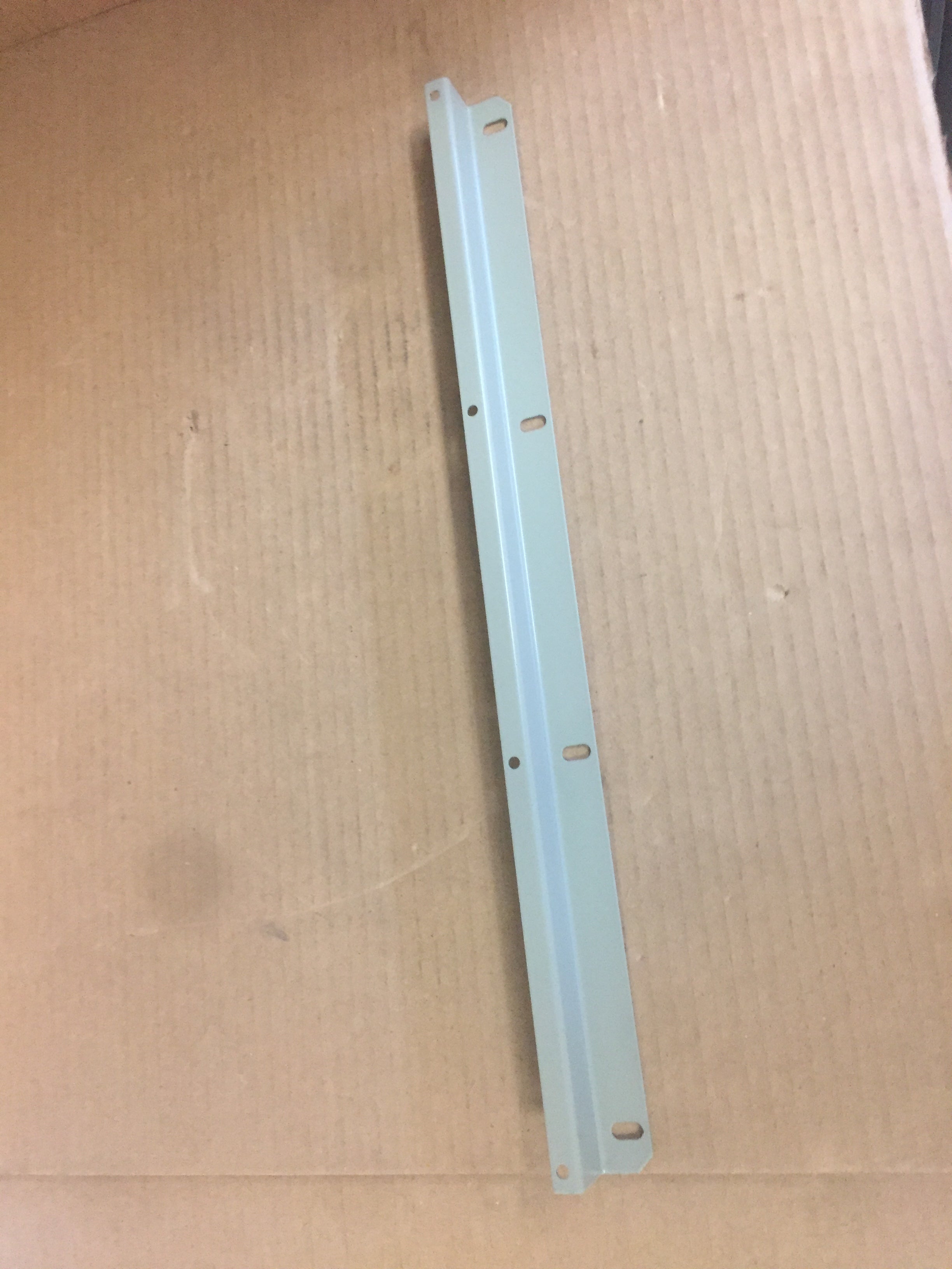 DRIP PANEL BRACKET – Surplus City Liquidators