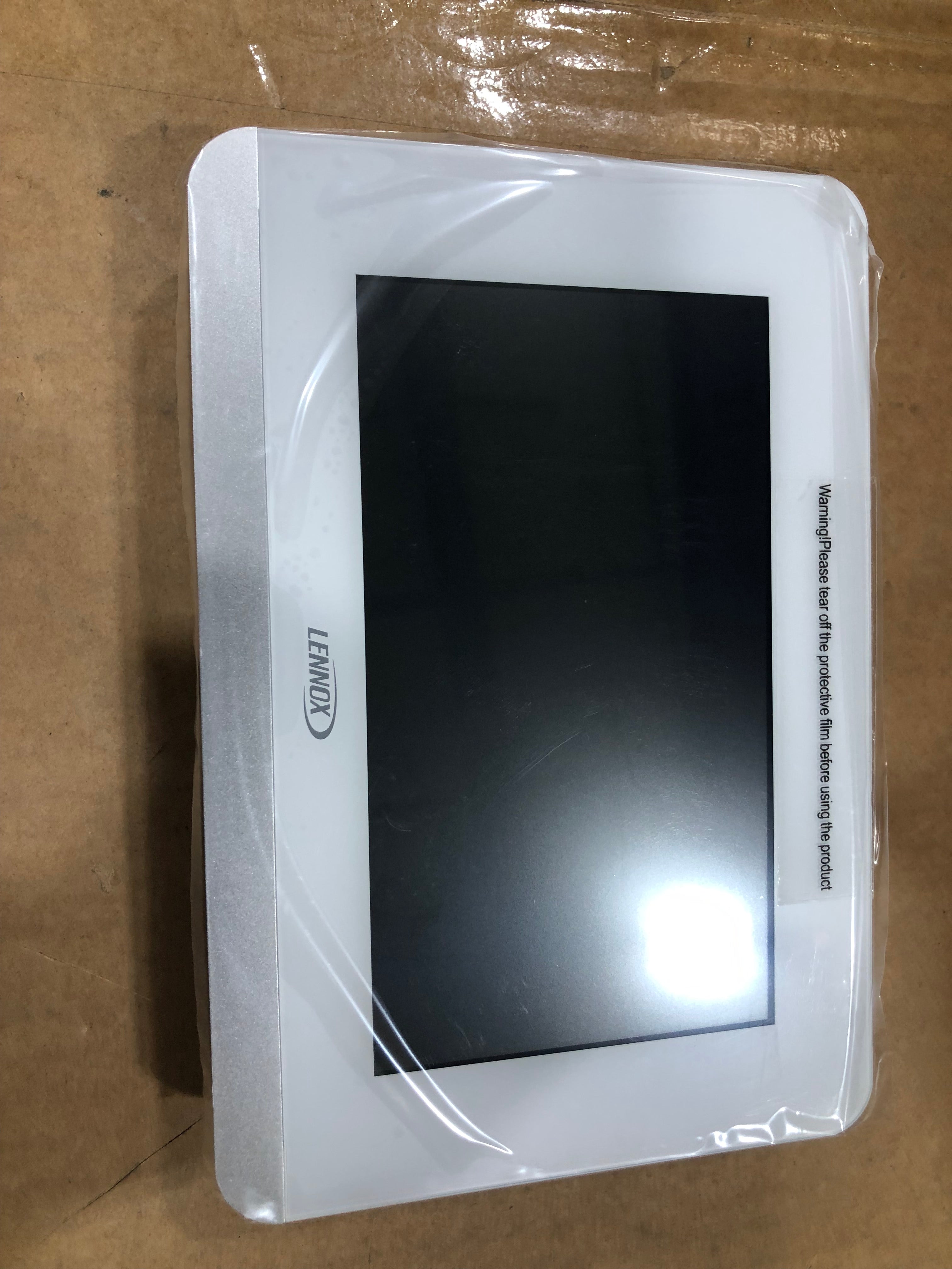 Programmable Touchscreen Wired Controller for VRF Series Indoor Heat P ...