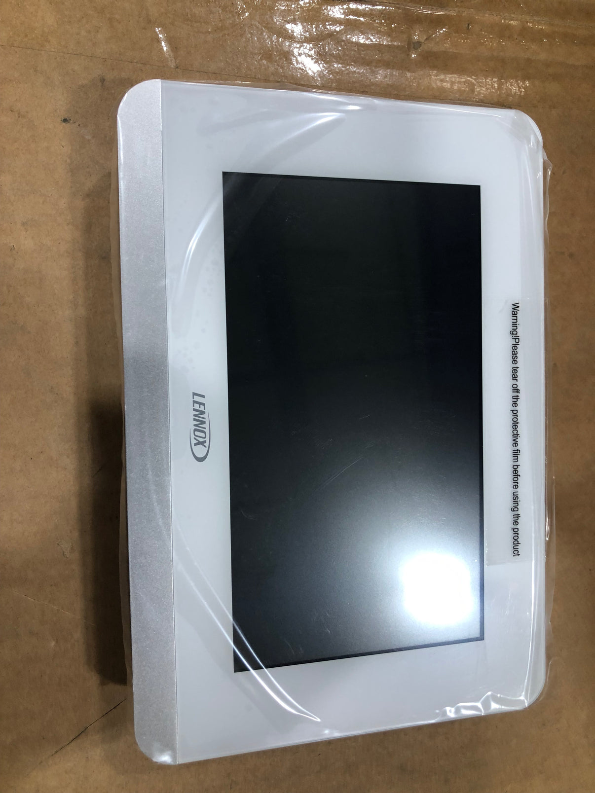 Programmable Touchscreen Wired Controller For Vrf" Series Indoor Heat – Surplus City Liquidators