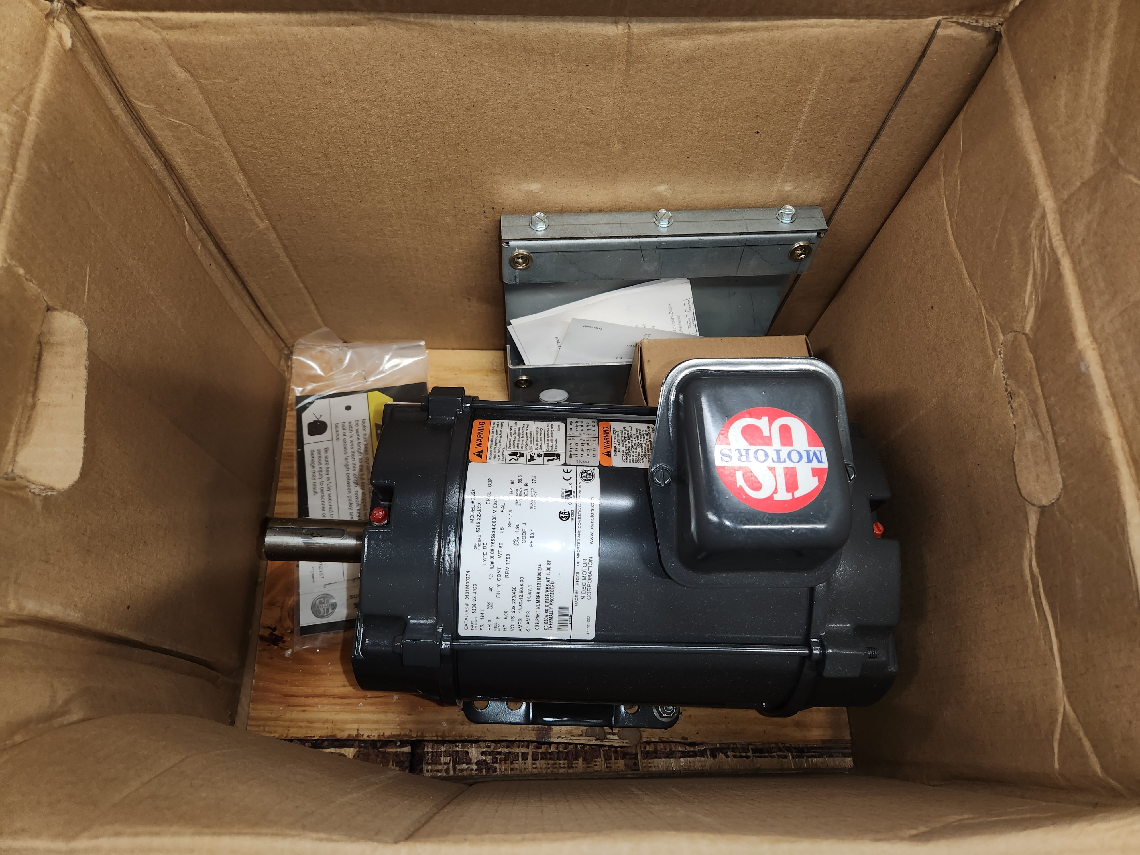 Hskt High Static Kit For Dcg,Dcc,Dch 12.5 Ton Models – Surplus City ...