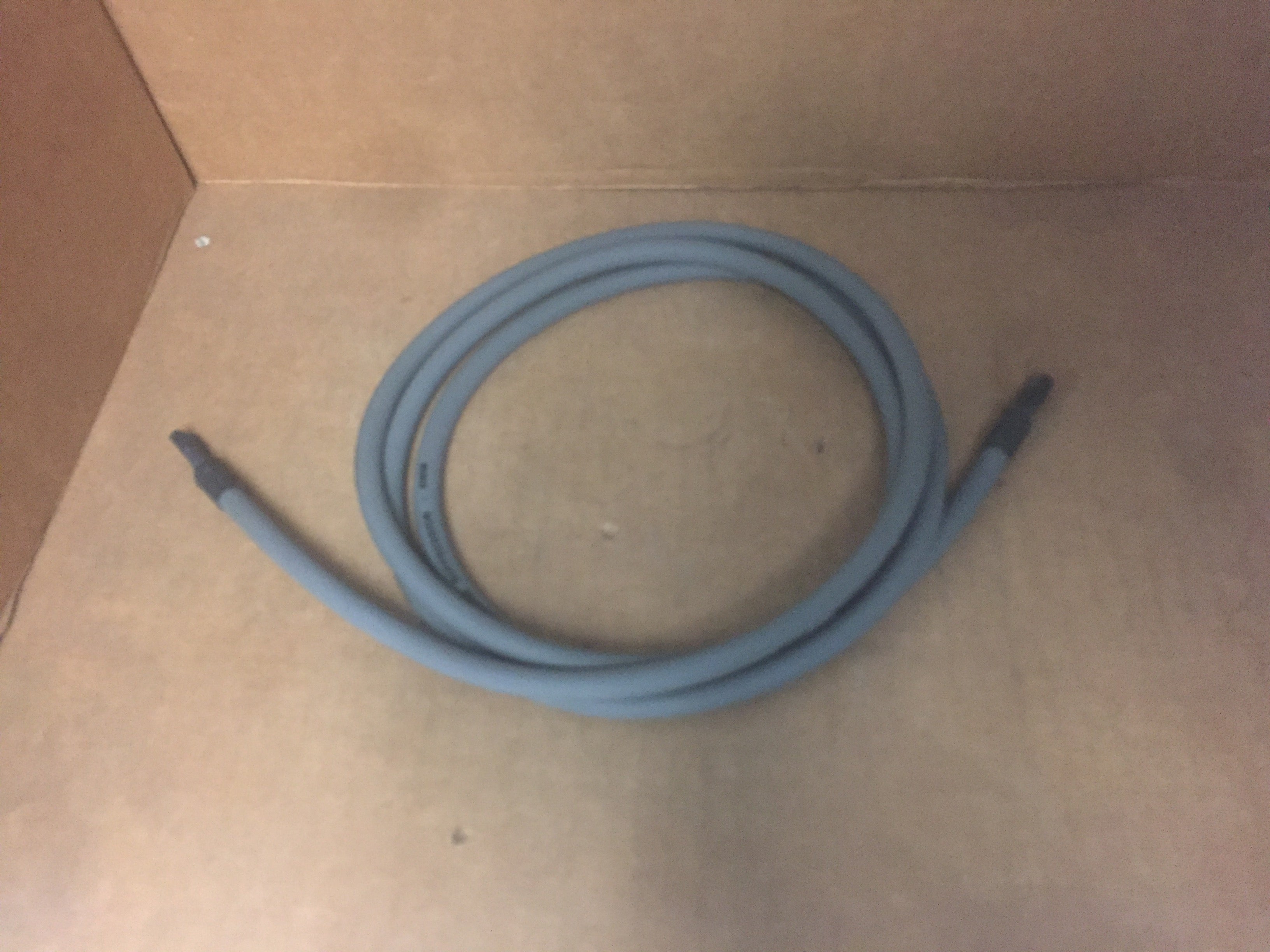 Electrode 70" Lead – Surplus City