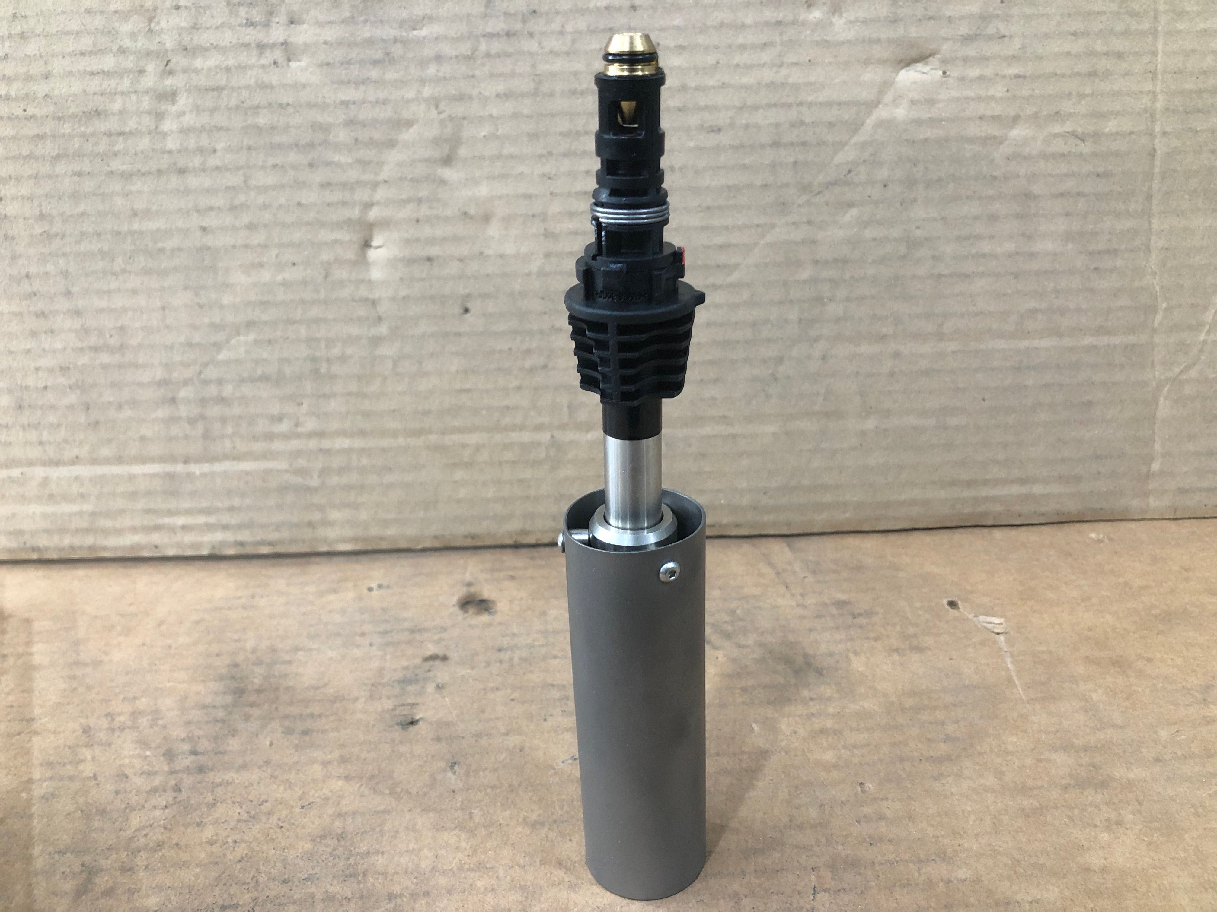 Tip For Express Torch 9,200 BTU Hot Air – Surplus City