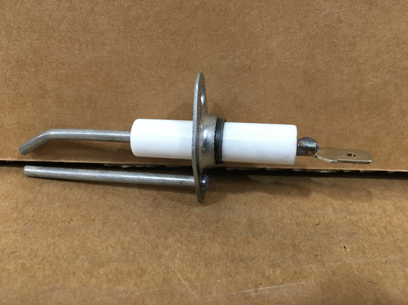 Spark Pin Igniter – Surplus City Liquidators