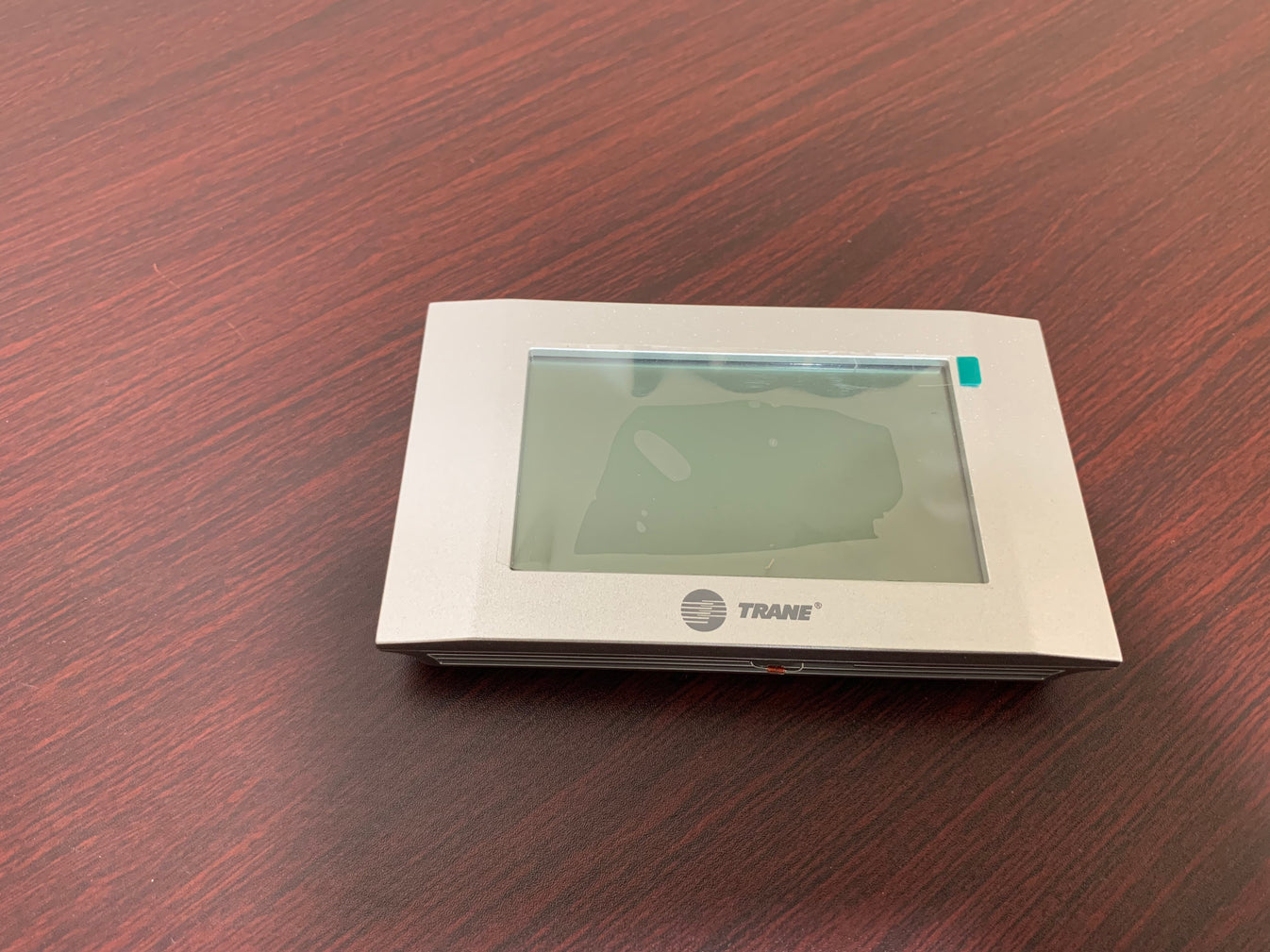 4H/2C PROGRAMMABLE THERMOSTAT – Surplus City