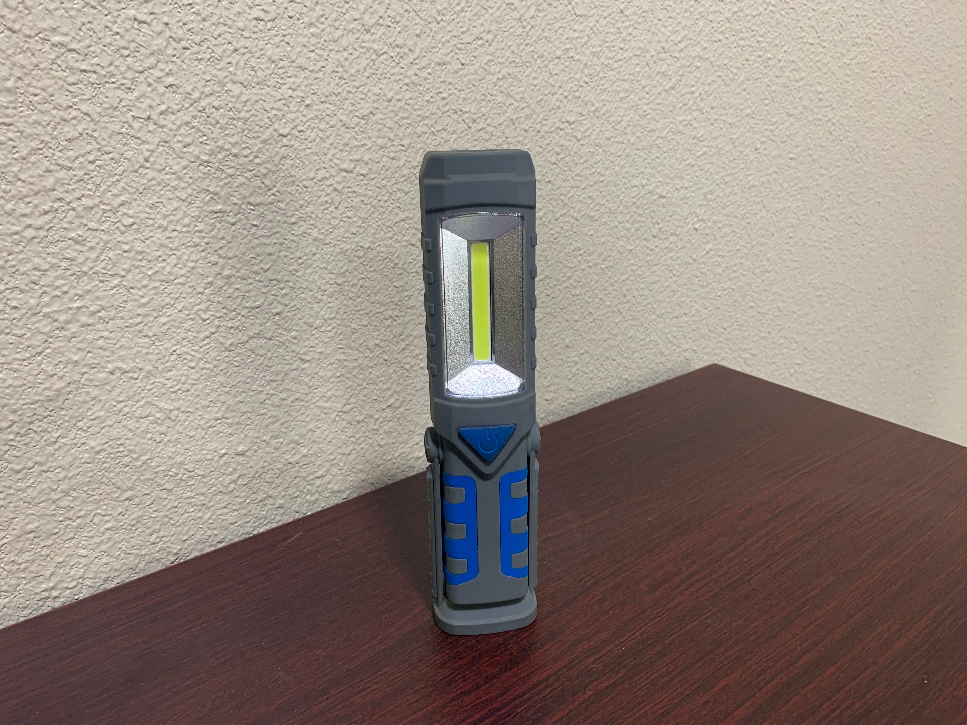 LED WORK LIGHT – Surplus City