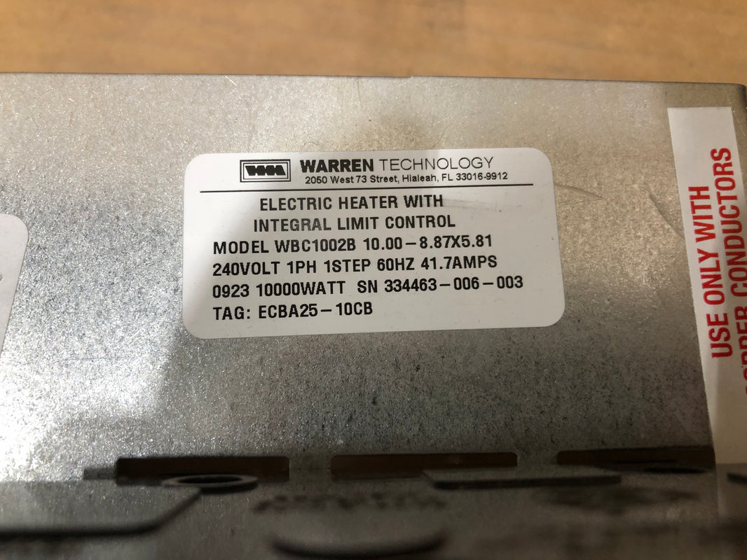 Heating Systems And Accessories – Page 10 – Surplus City Liquidators