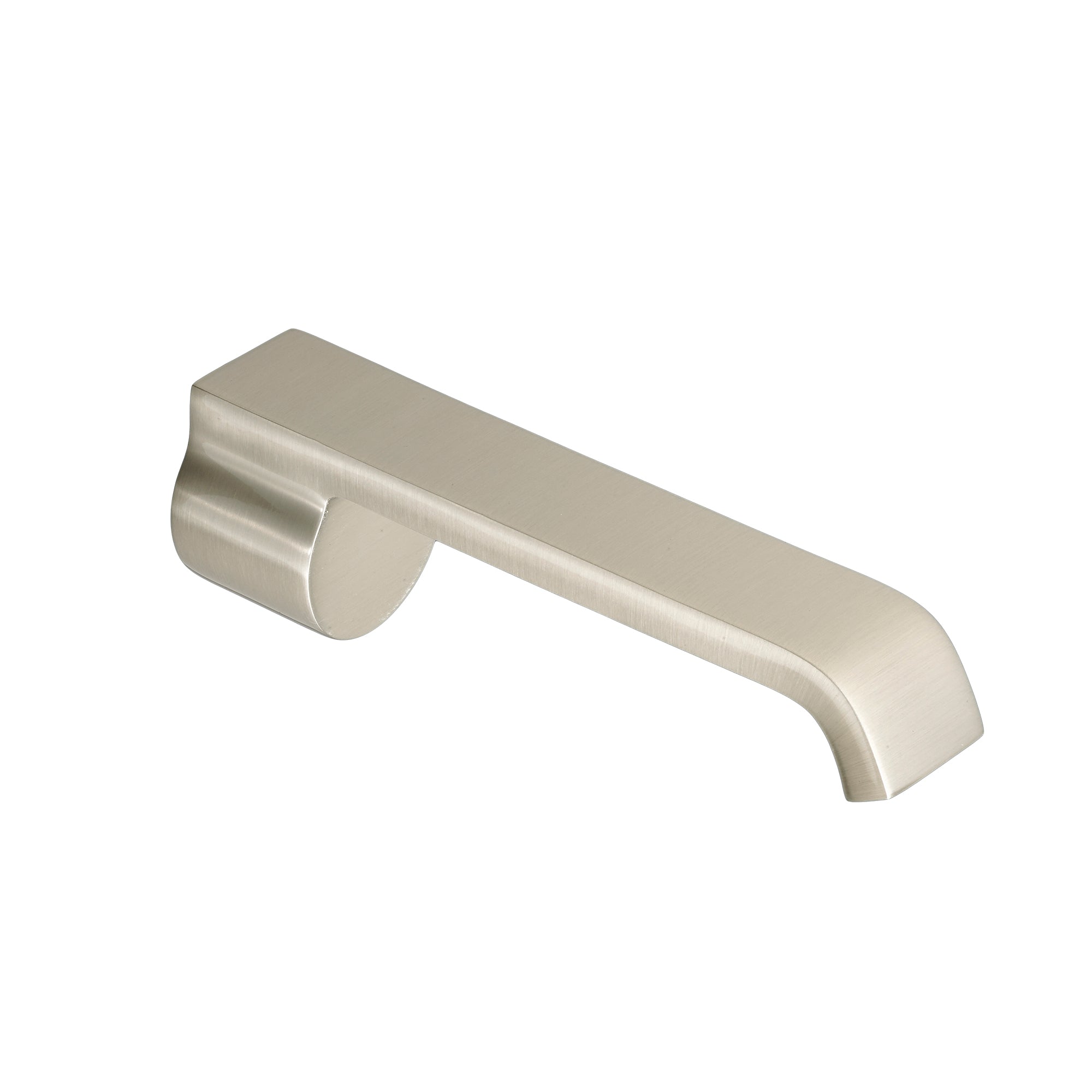 Rem" Wall Tub Spout – Surplus City