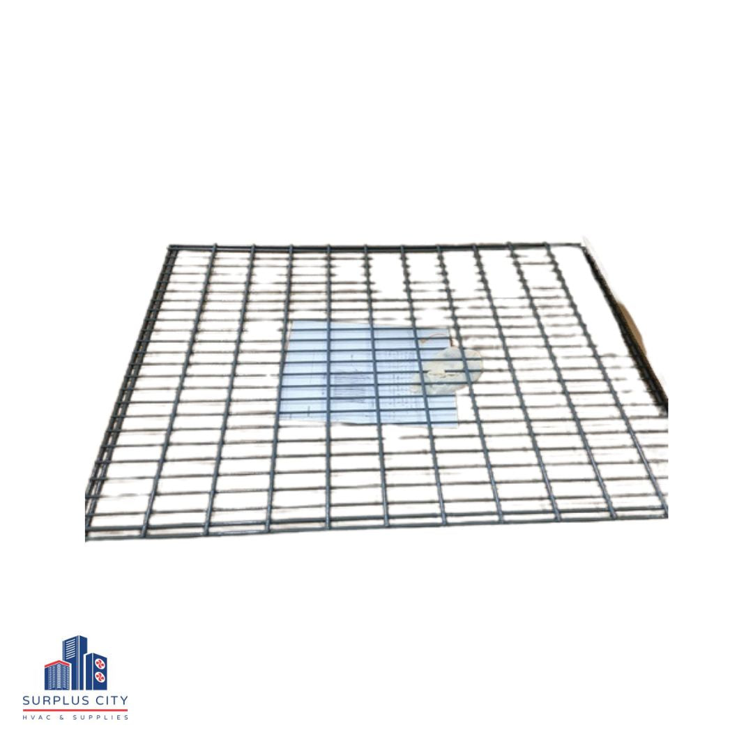 Condensor Coil Guard – Surplus City Liquidators