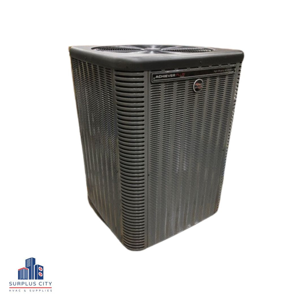 Your Shopping Cart – Surplus City Liquidators