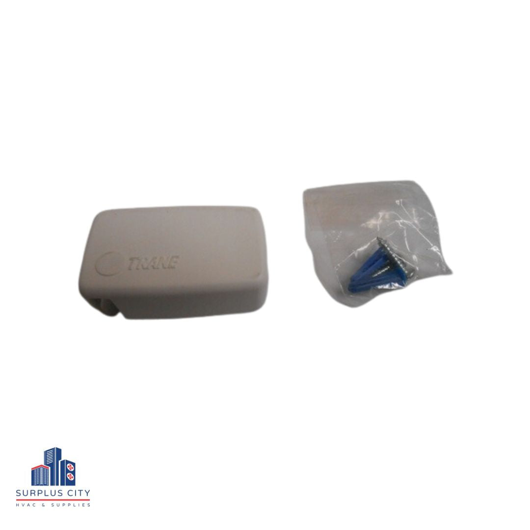 Integrated Zone System Outdoor Analog Temperature Sensor Kit – Surplus City