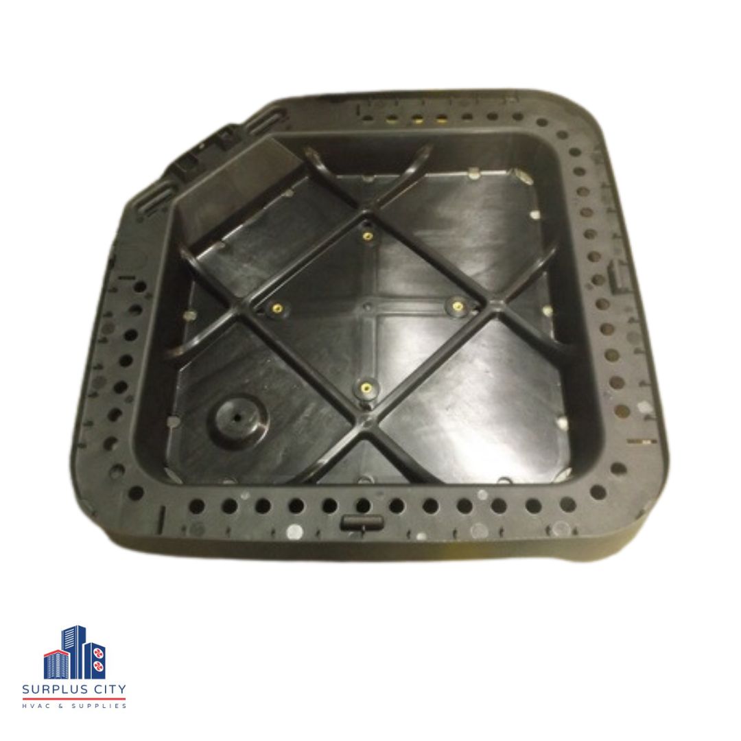 Base Pan For Rheem Split Systems – Surplus City