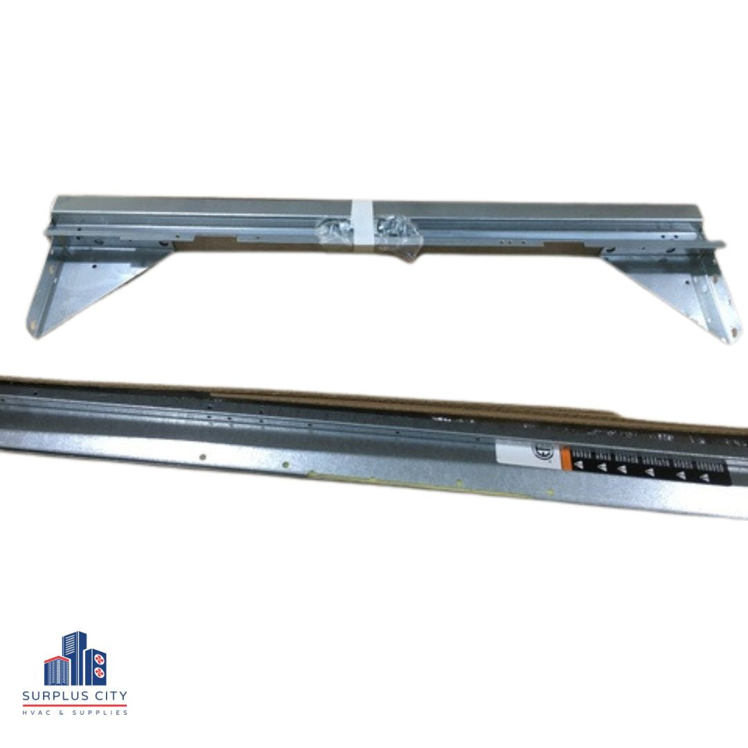 24 Coil Enclosure Kit" – Surplus City Liquidators