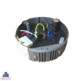 TRANE ELECTRONIC MOTOR CONTROL MODULE WITH VARIABLE SPEEDS – Surplus City